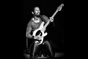 Exploring the Value of Slap Bass – No Treble