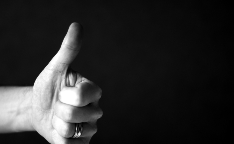 Three Exercises for Releasing and Relaxing the Left Hand Thumb – No Treble