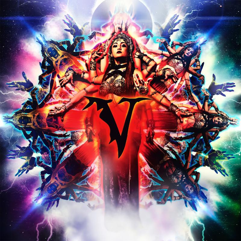 Seven-String Metal: An Interview with Danny Hauser – No Treble