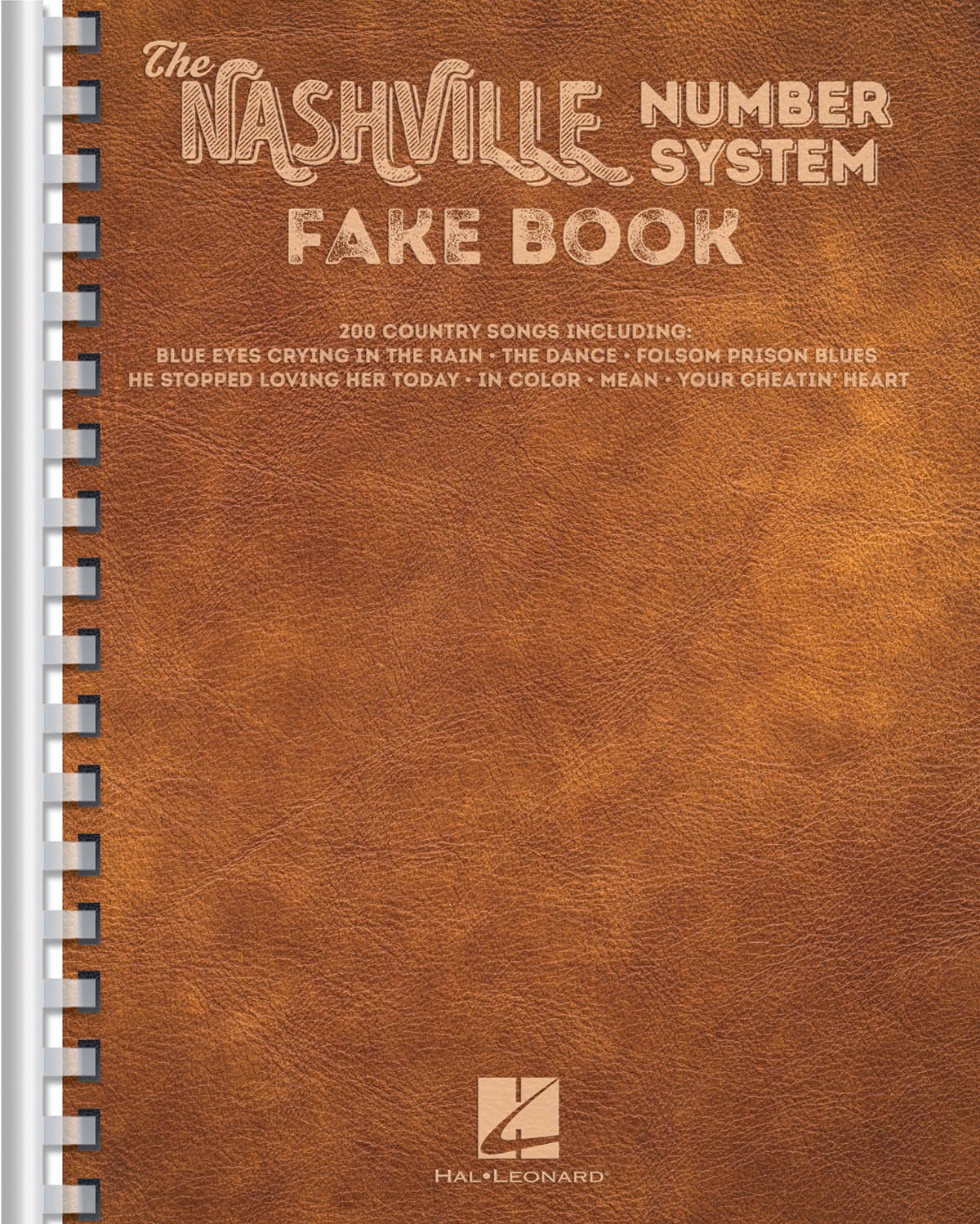 Book Teaches How to Use the Nashville Number System – No Treble