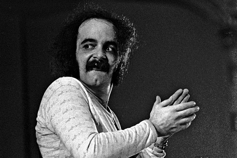 In Memoriam: Remembering the Bassists We Lost in 2019 – No Treble