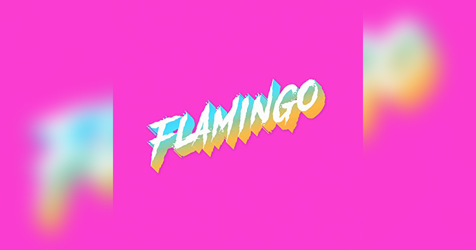 Ryan Stasik and Doom Flamingo Release Second EP, “Flamingo” – No Treble